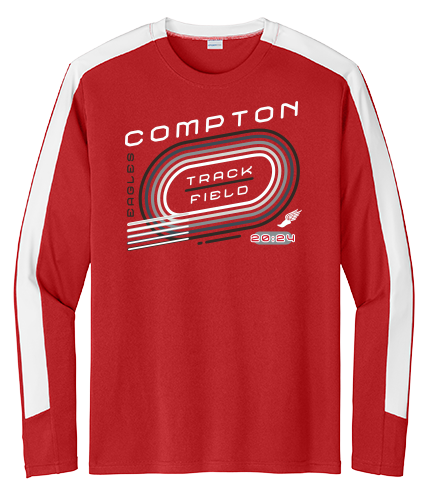 Track & Field/ XC Designs Available Now in Easy View® - Transfer ...