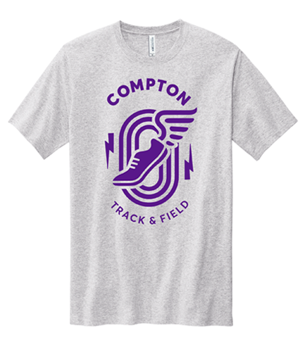 Track & Field/ XC Designs Available Now in Easy View® - Transfer ...