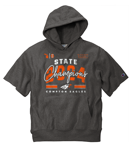 Championship Designs- Available Now in Easy View® - Transfer Express Blog
