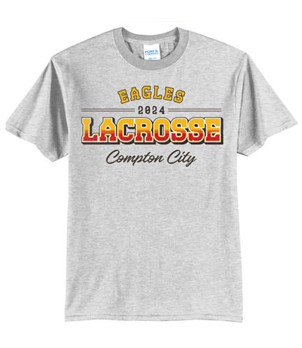 Gear Up for LAX Season with ALL NEW Lacrosse Designs - Transfer Express ...