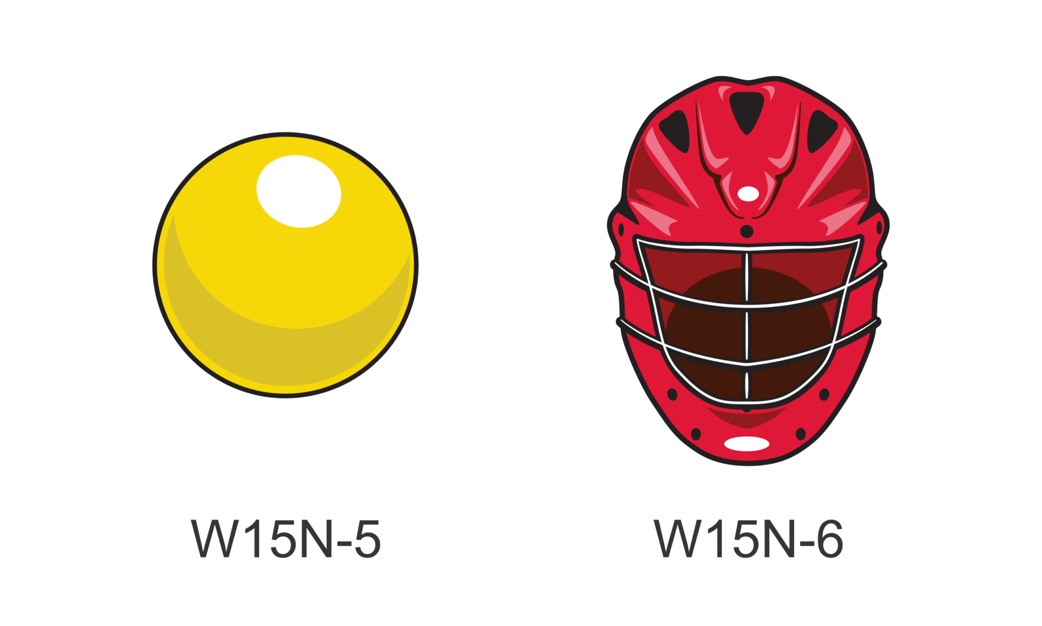 Gear Up for LAX Season with ALL NEW Lacrosse Designs - Transfer Express ...