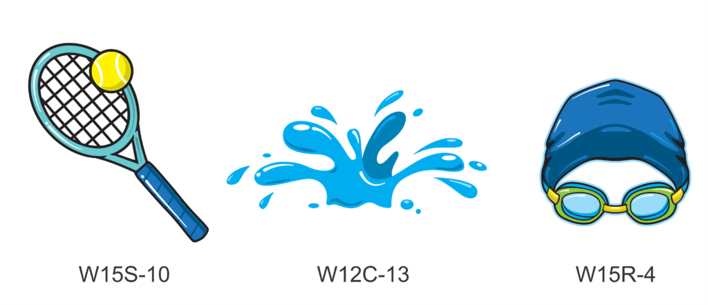Say Hello to Spring with ALL NEW T-Shirt Designs - Transfer Express Blog