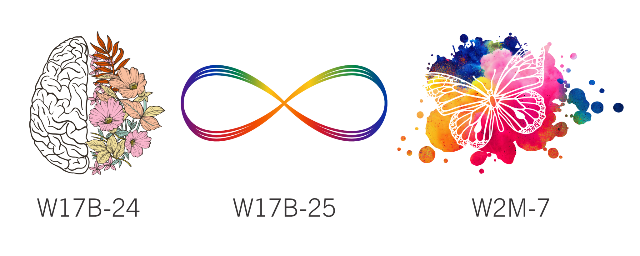 New Design Layouts for Awareness Apparel - Transfer Express Blog