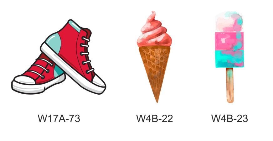 Say Hello to Spring with ALL NEW T-Shirt Designs - Transfer Express Blog