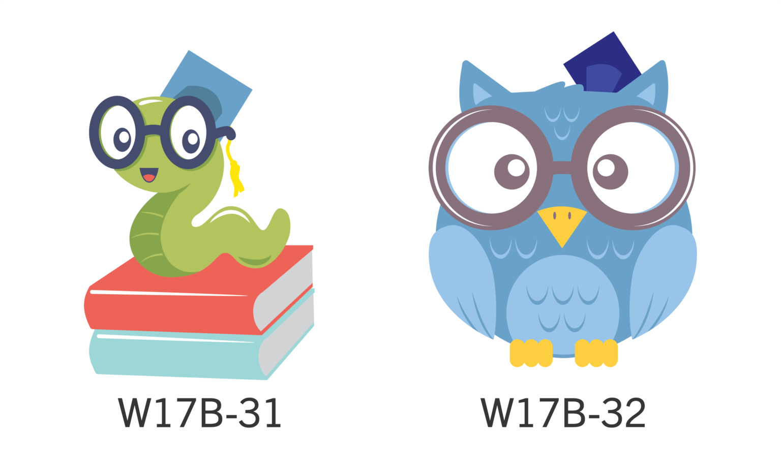 5 New End-of-the-Year School Event Layouts to Customize - Transfer ...