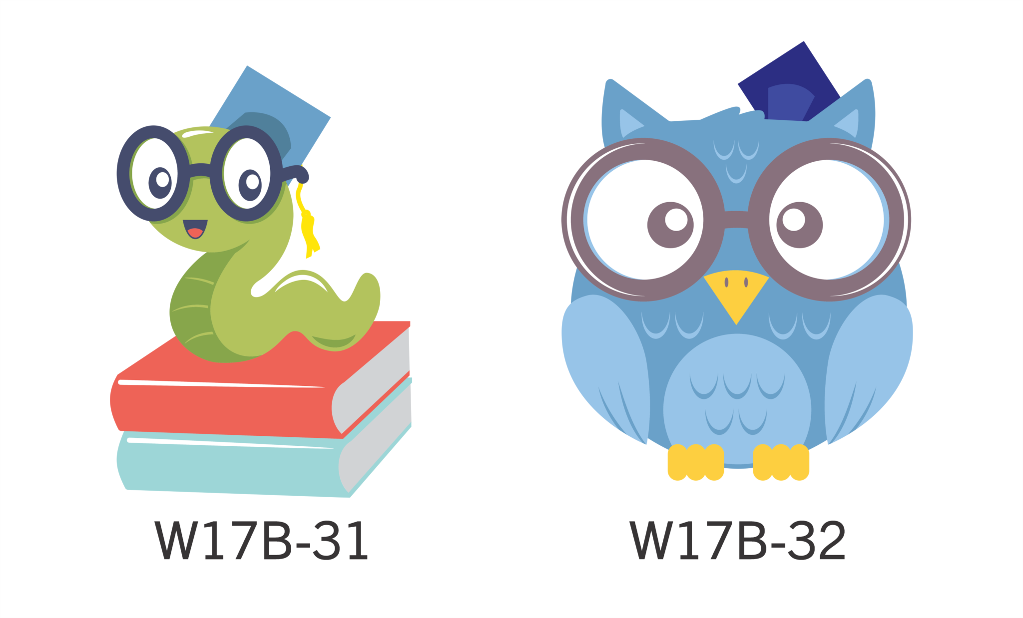 5 New End-of-the-Year School Event Layouts to Customize - Transfer ...