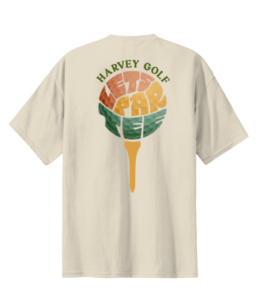 All New Golf Layout Designs to Customize - Transfer Express Blog