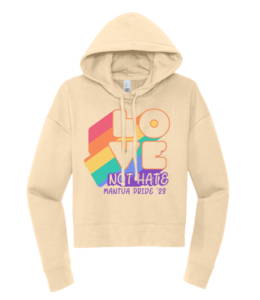 New Pride & Juneteenth Layouts Available to Customize in Easy View ...