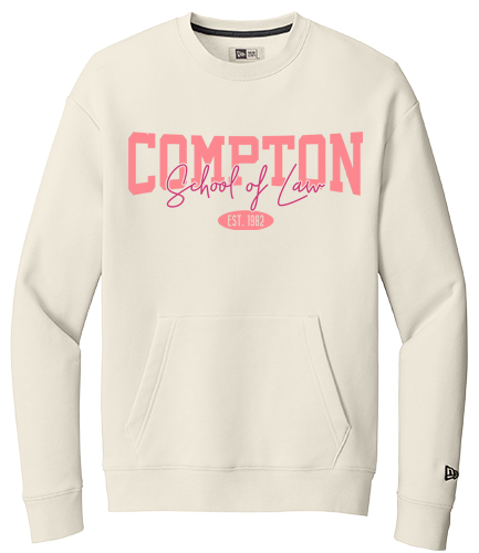 Back to School Designs: Mascot, Elementary, & Collegiate Templates in ...