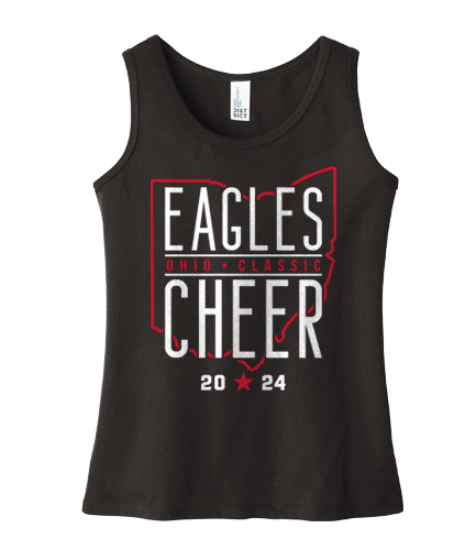 Cheerleading Apparel Designs: New Layouts in Easy View®! - Transfer ...