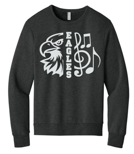 Customize School Marching Band Designs with Easy View® Online Designer ...