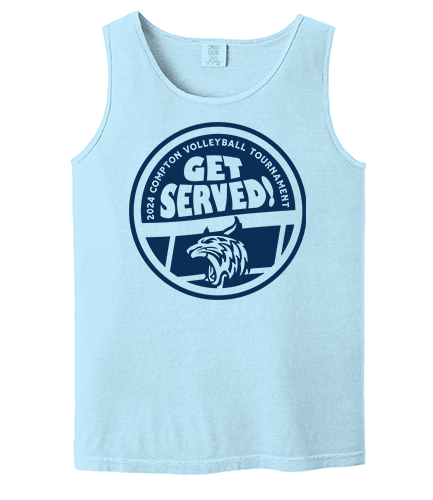 NEW Volleyball Designs for Spirit Wear, Apparel, and Uniforms in Easy ...