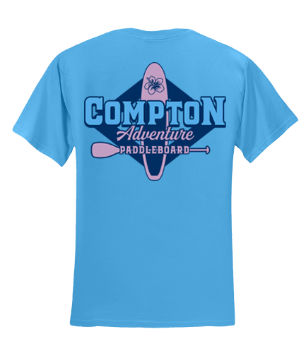 Cross Country Apparel Design Layouts ALL NEW in Easy View - Transfer ...