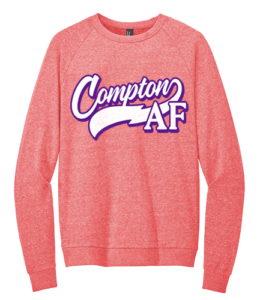 New Tail Layout Designs - Transfer Express Blog