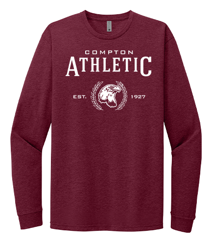 Exciting New Athletics Apparel Designs in Easy View® Online Designer ...