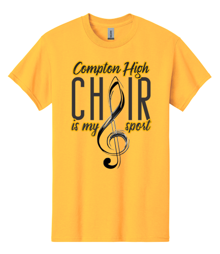 Introducing New Choir and Drama Layout Designs - Transfer Express Blog