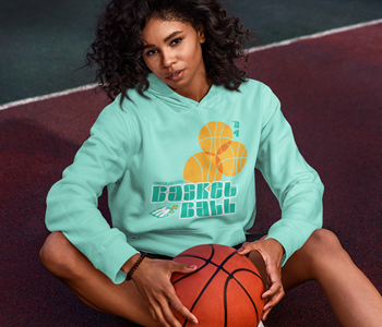 Fresh Basketball Jersey & Apparel Designs for 2024 - Transfer Express Blog