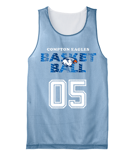 Basketball Designs for Jerseys, Apparel, & More in Easy View ...