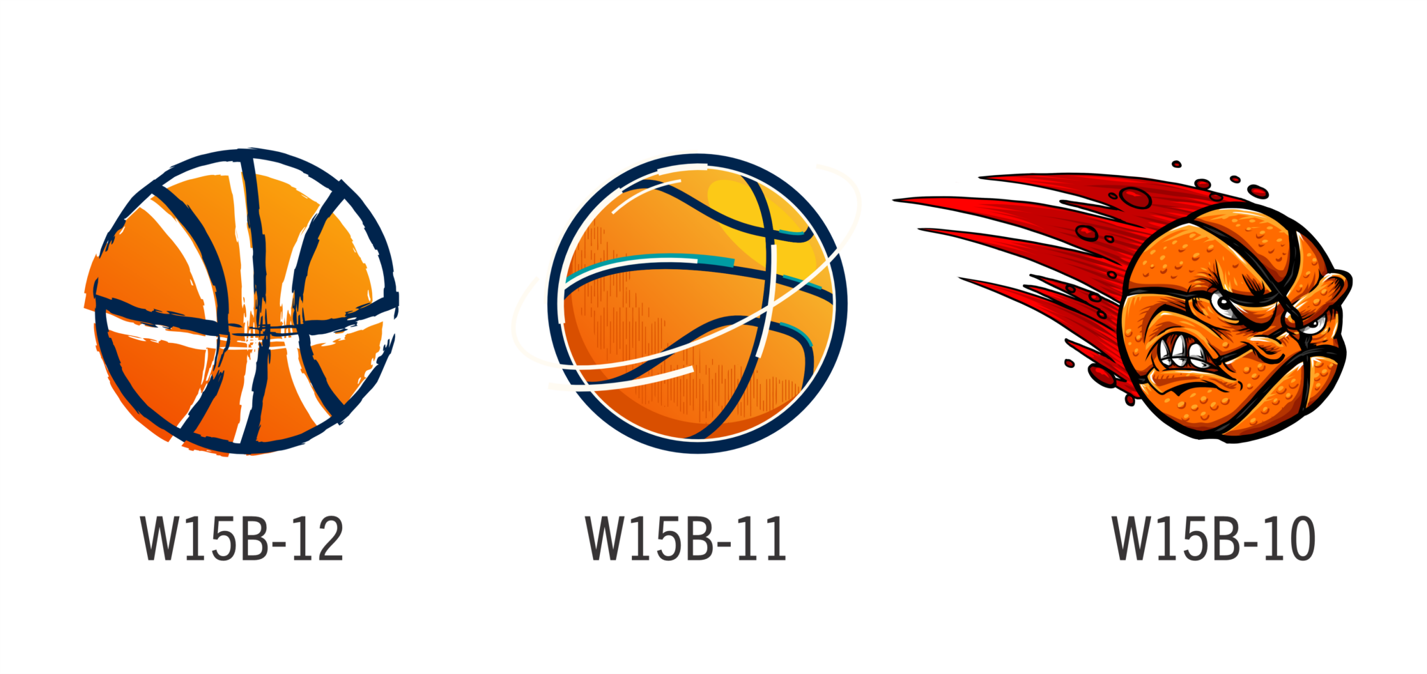 5 New Basketball Layout Designs - Transfer Express Blog