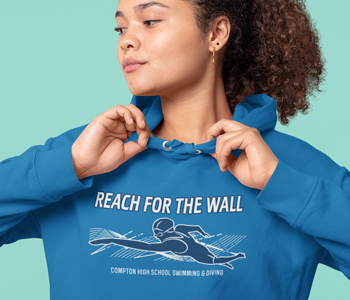 3 New Swim Team Design Layouts - Transfer Express Blog