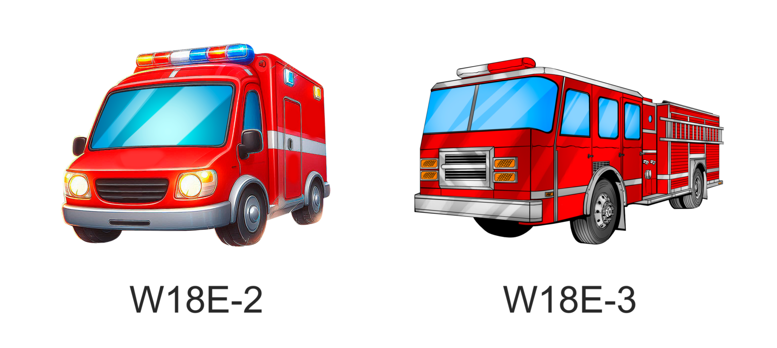 First Responder T-Shirts: Honoring Heroes with Custom Apparel ...