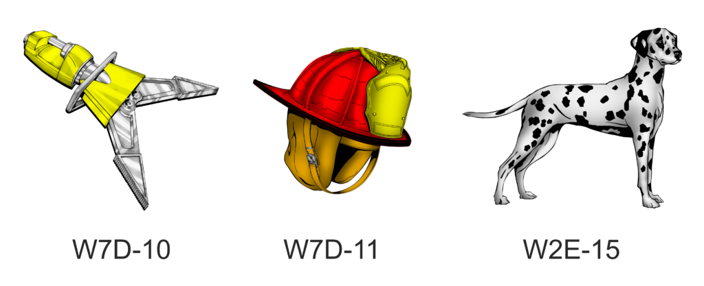 First Responder T-Shirts: Honoring Heroes with Custom Apparel ...