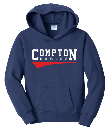 New Customizable T-Shirt Designs - Transfer Express Blog
