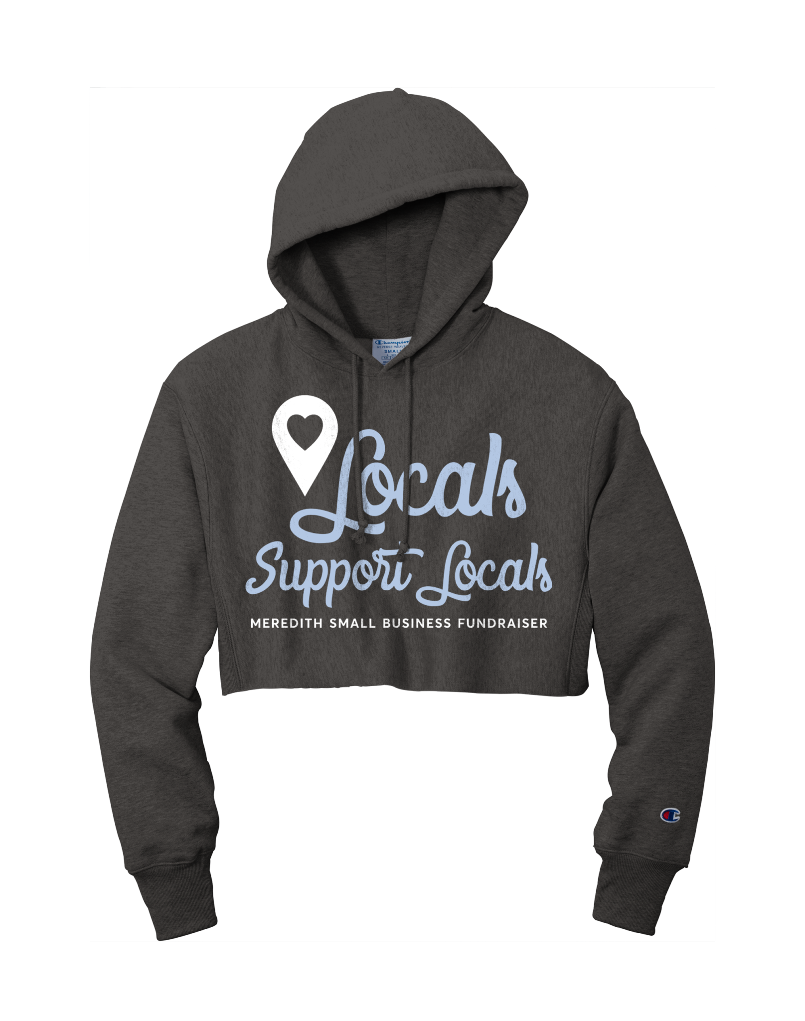 New Fundraiser T-Shirt Design Layouts in Easy View Design Center ...
