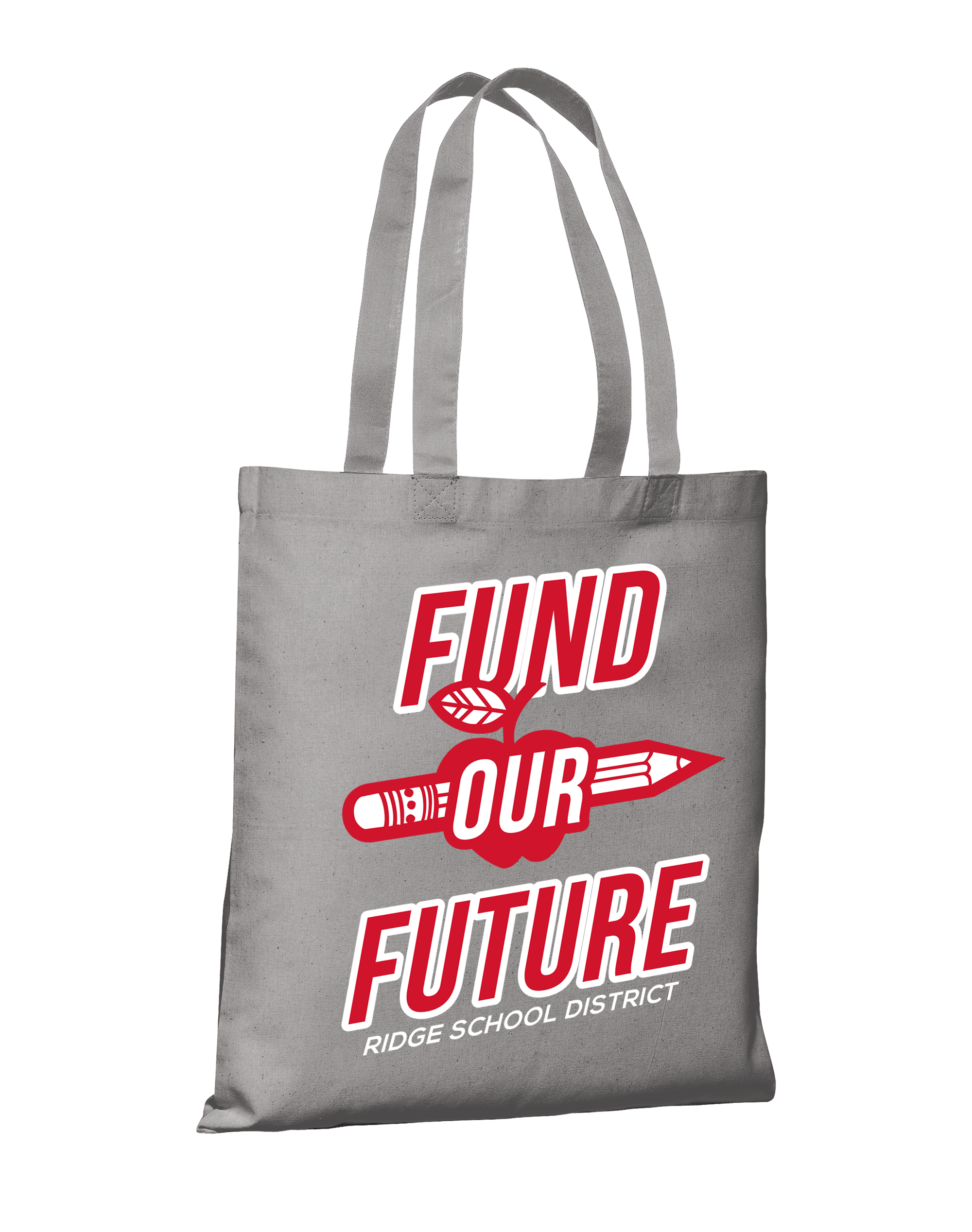 New Fundraiser T-Shirt Design Layouts in Easy View Design Center ...