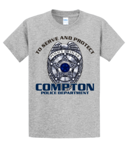 4 New First Responder Layout Designs - Transfer Express Blog