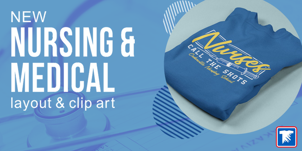 Nursing School Clip Art