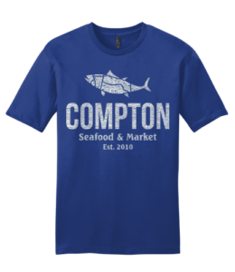 New Restaurant Apparel Designs to Customize - Transfer Express Blog