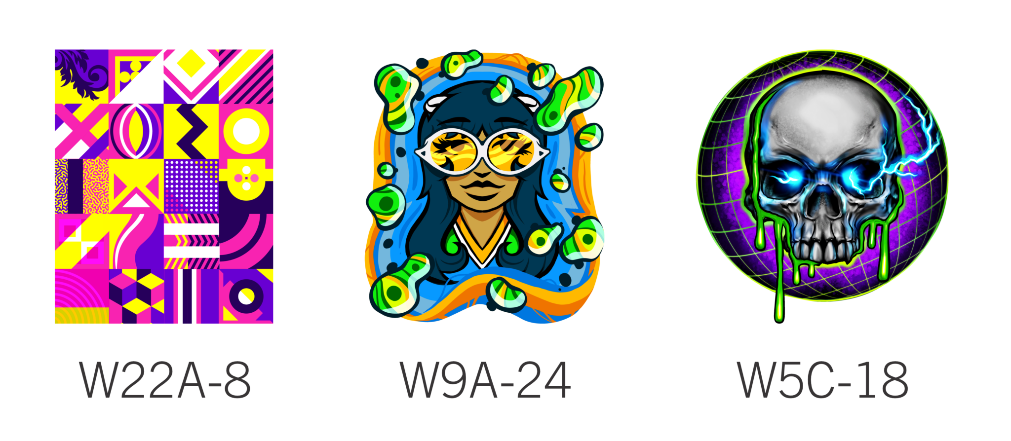 New Trending Apparel Designs to Customize - Transfer Express Blog