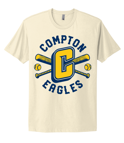 Baseball & Softball Designs Now Available in Easy View® - Transfer ...