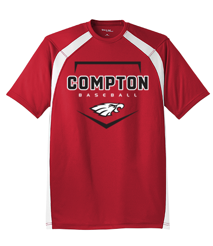 Baseball & Softball Designs Now Available in Easy View® - Transfer ...