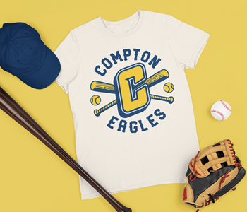 Baseball & Softball Designs Now Available in Easy View® - Transfer ...