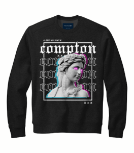 3 New Trending Layout Designs Added to Easy View - Transfer Express Blog