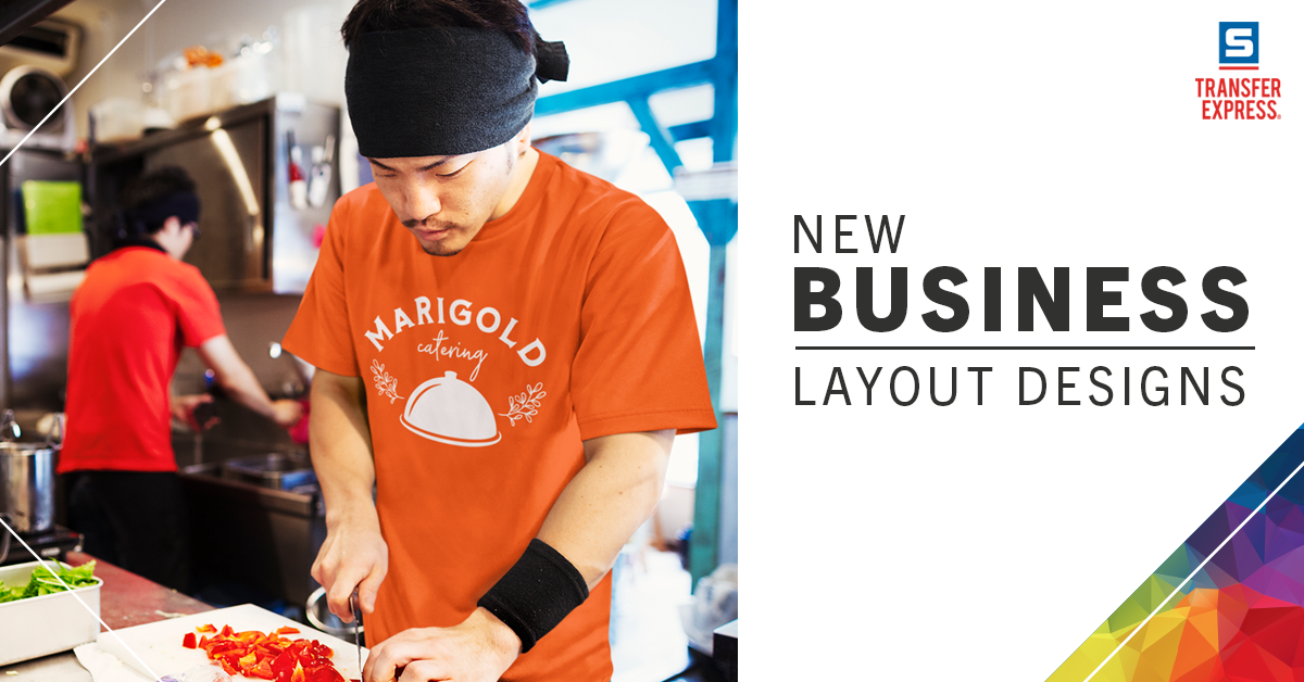 New Business Design Layouts Have Arrived! Here’s How to Use Them In ...
