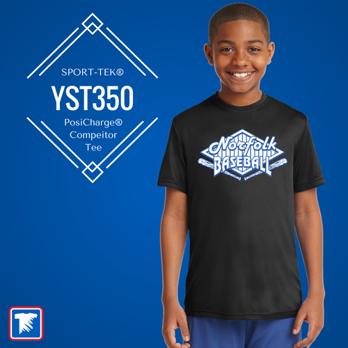 4 Reasons Why Screen Printed Transfers Are Our Favorite Heat Transfer