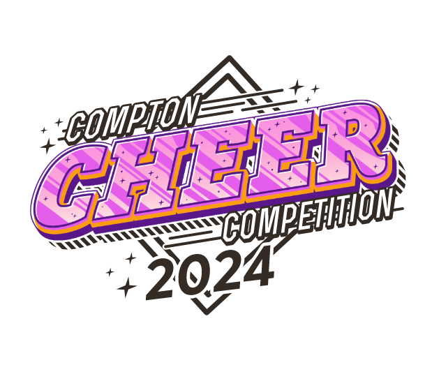 Cheerleading Apparel Designs: New Layouts in Easy View®! - Transfer ...