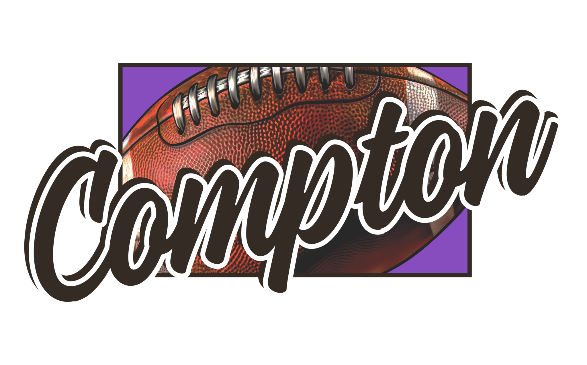 ALL NEW Football Apparel Design Layouts in Easy View - Transfer Express ...