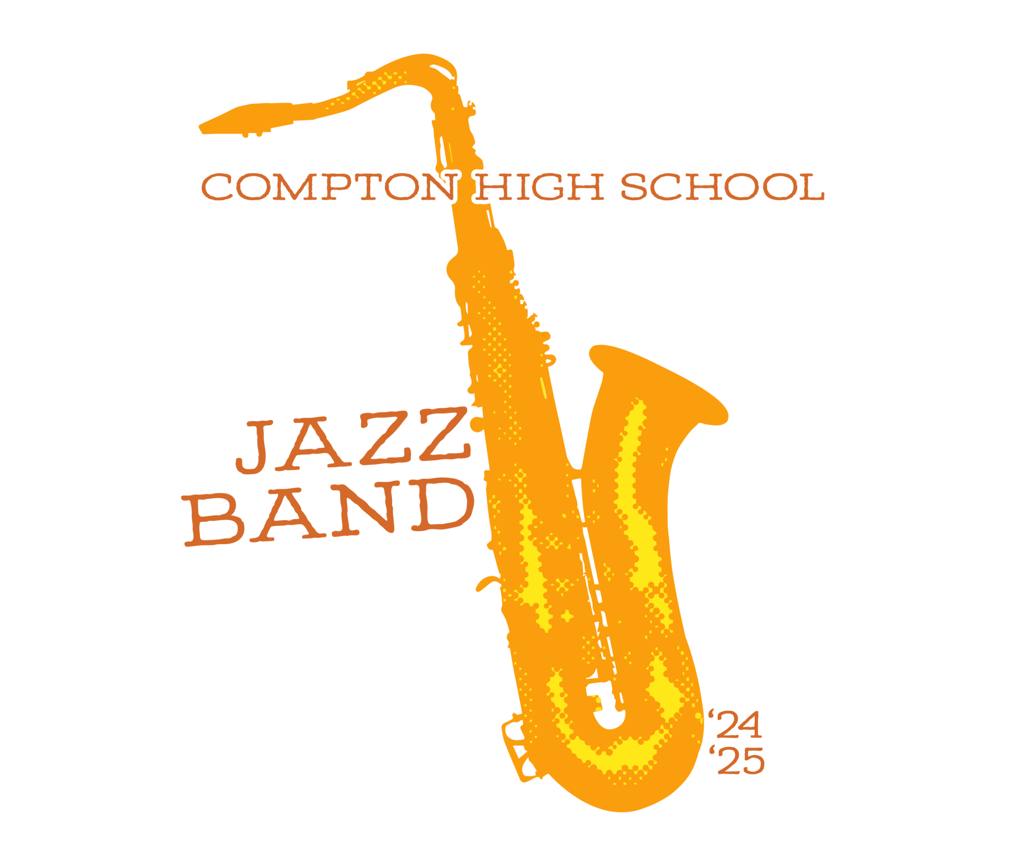 Customize School Marching Band Designs with Easy View® Online Designer ...