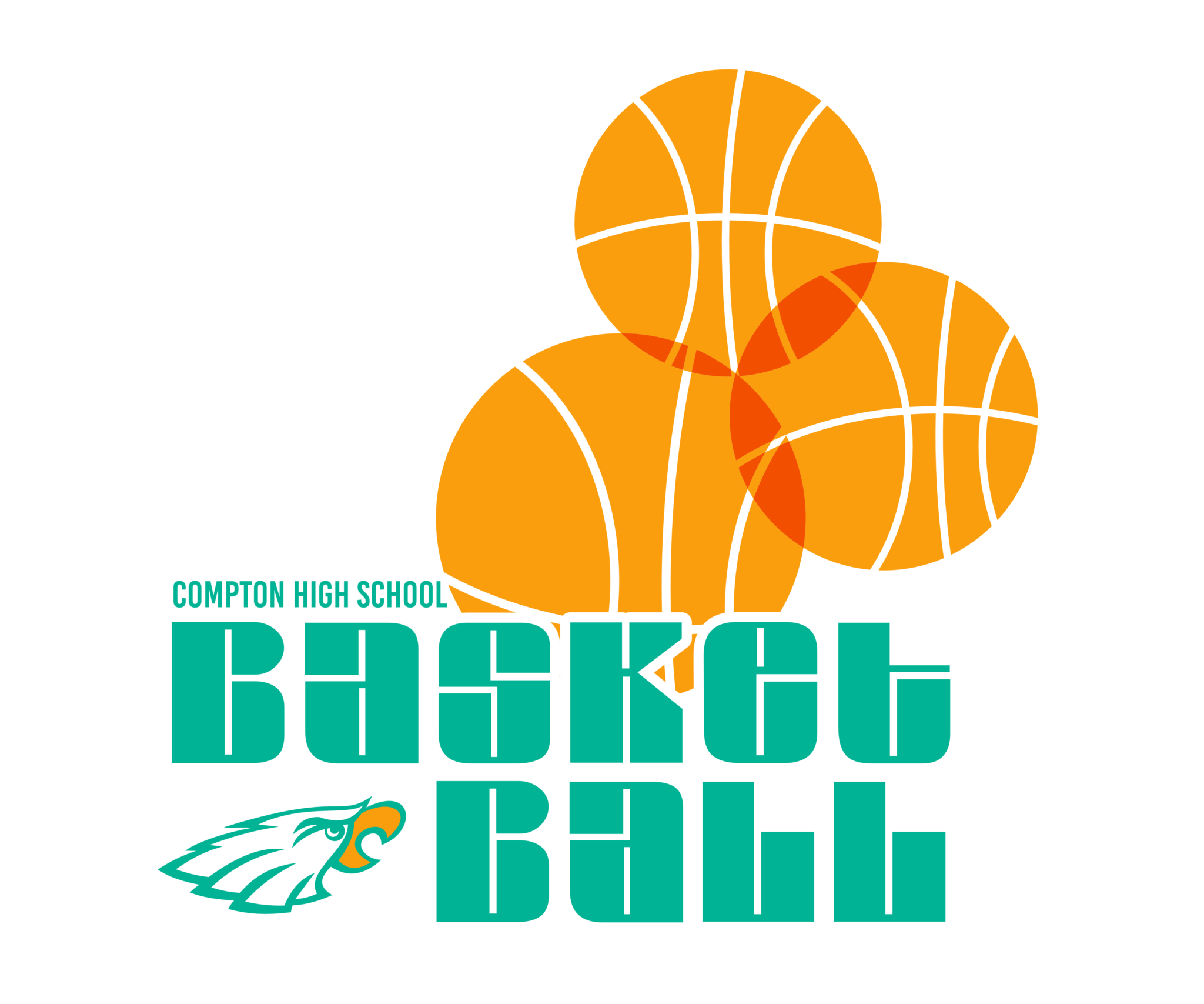Fresh Basketball Jersey & Apparel Designs for 2024 - Transfer Express Blog