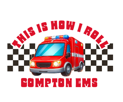 First Responder T-Shirts: Honoring Heroes with Custom Apparel ...