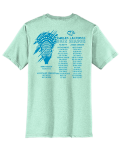 3 New Roster Layout Designs Added to Easy View - Transfer Express Blog