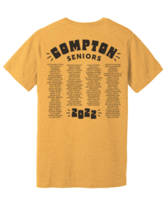 3 New Roster Layout Designs Added to Easy View - Transfer Express Blog