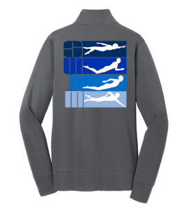 3 Newest Layout Releases to Hit Easy View - Transfer Express Blog