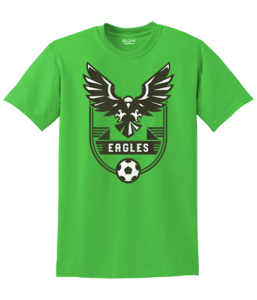 3 New Soccer Layout Designs for a Pro Look - Transfer Express Blog