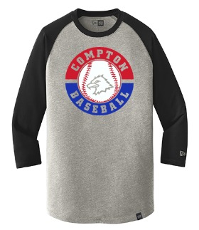 Baseball & Softball Designs Now Available in Easy View® - Transfer ...