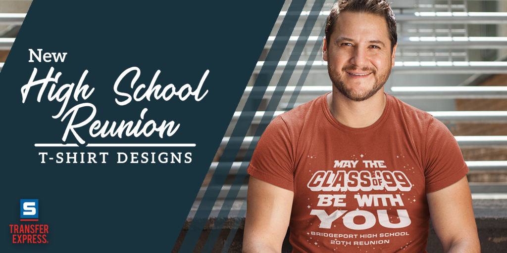 30th Class Reunion Clipart Class Reunion: Over 697 Royalty Free
